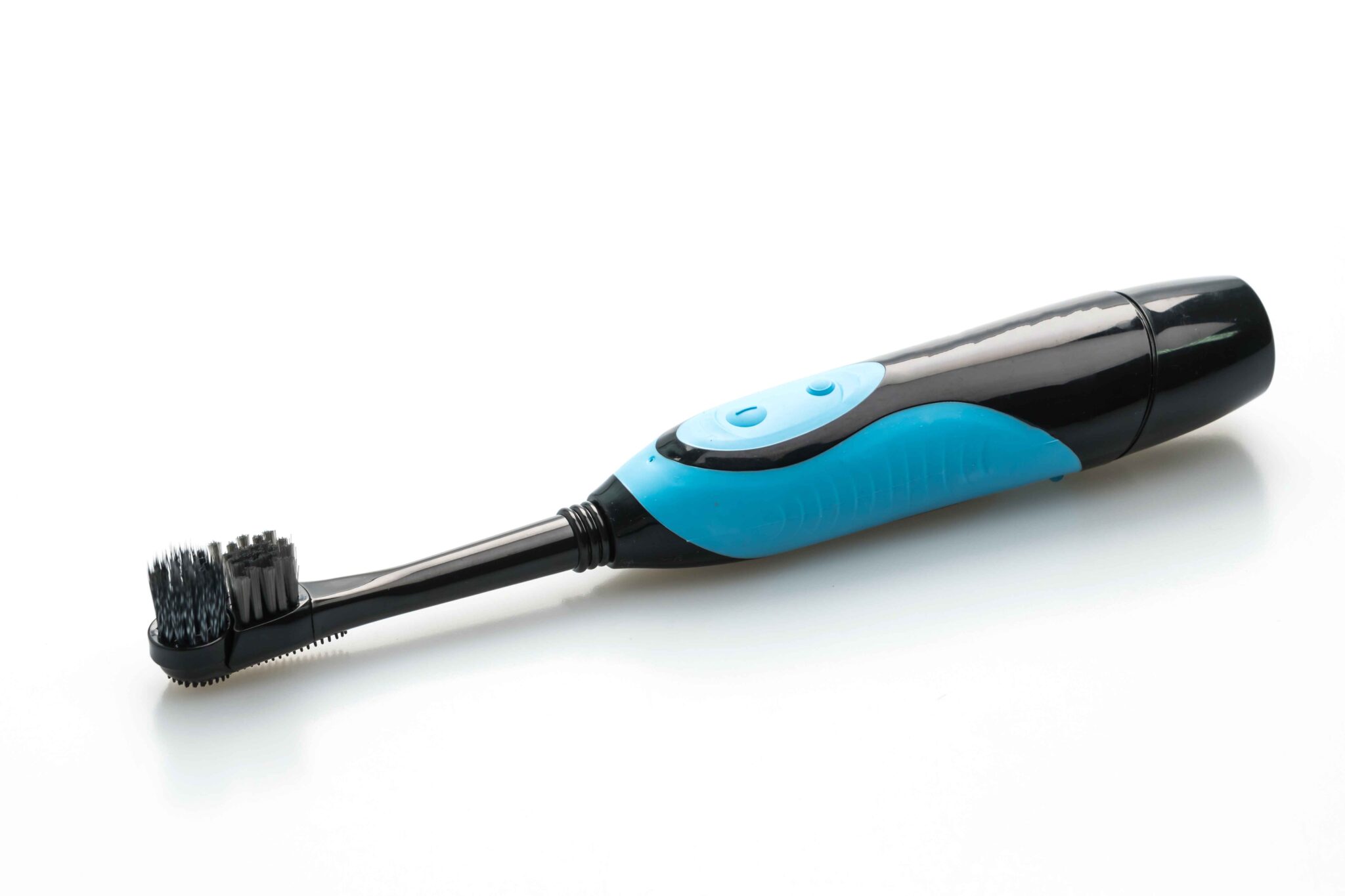 8 Dental Cleaning Tools At Home You Need To Have Now